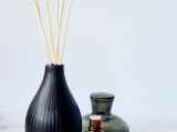 Diy Reed Diffuser For Essential Oils Recipes With Essential Oils