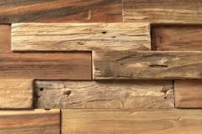 Reclaimed Teak Wood Furniture Manufacturer | Teak Furniture Company