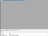 Sql Server 2022 Capture Sql Anti Patterns Simple Talk