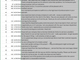 How To Generate Realistic Text Data Using Sql Data Generator