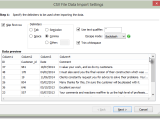 How To Generate Realistic Text Data Using Sql Data Generator