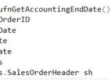 Quick Sql Prompt Tip Script Objects As Alter In Two Clicks