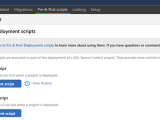 Redgate Hub Sql Source Control