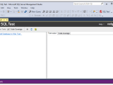 Testing Sql Server Databases Using Sql Test Redgate