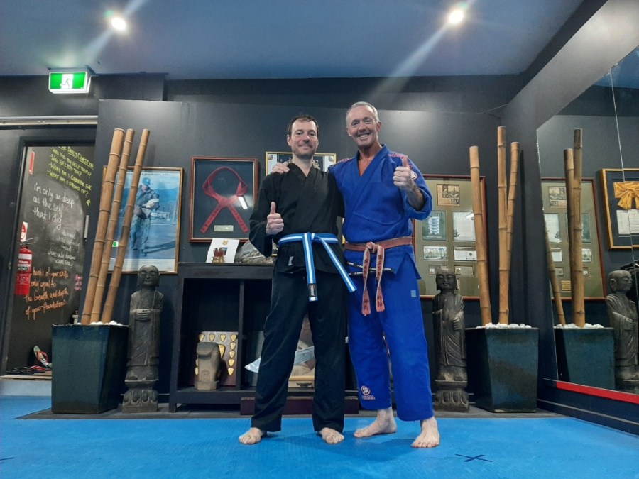 NDIS Private Martial Arts Lessons Red Boat Kung Fu ndis-private-martial-arts-lessons-red-boat-kung-fu