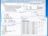 Ecospro Eclipse Ide