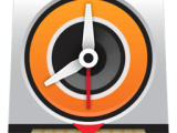 Download Virtual Timeclock Basic Edition
