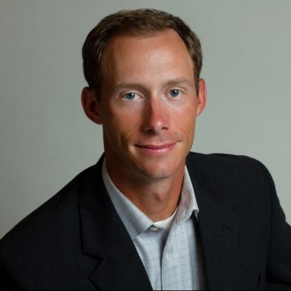 Time For A New Chapter | Red Dirt Chronicles