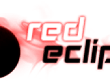 Red Eclipse Downloads