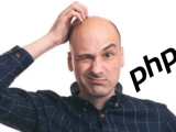Confused About Choosing The Right Php Framework For Your Enterprise