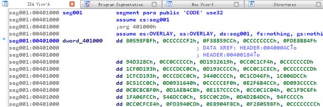 Boxedapppacker Pe Packer Cybersecurity Guide - Best Mountain Designs in Ultra HD