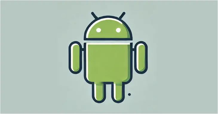 Google Patches Actively Exploited Android System Vulnerability Tied To Freetype Library - Retina Landscape Patterns for Desktop