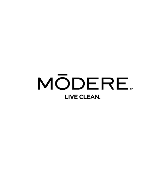 Modere Promo Code: 3209912 To Get £10/€10 OFF 1st Order