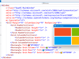 Xaml Designer