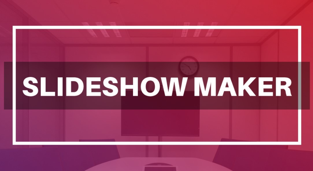 10 Best Slideshow Apps for Android and iOS - REGENDUS