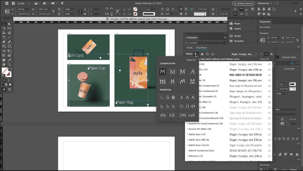 10 Best Microsoft Publisher Alternatives in 2025 - REGENDUS