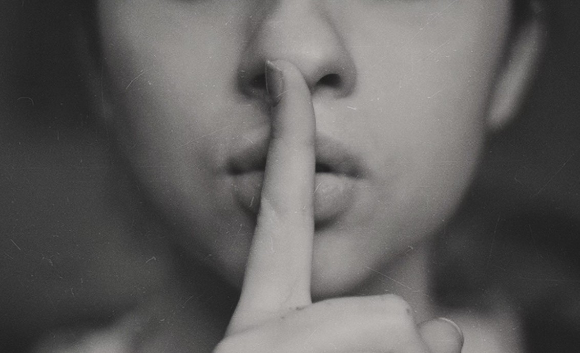 12 Best Secret Messaging Apps for Android and iOS - REGENDUS