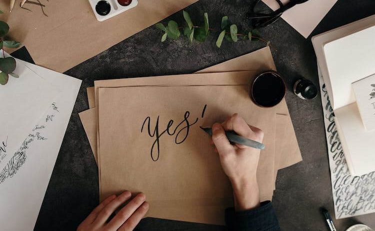 15 Best Calligraphy Apps for Android and iOS - REGENDUS