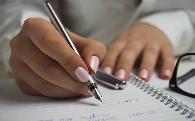 11 Best Handwriting to Text Apps for Android and iOS - YY