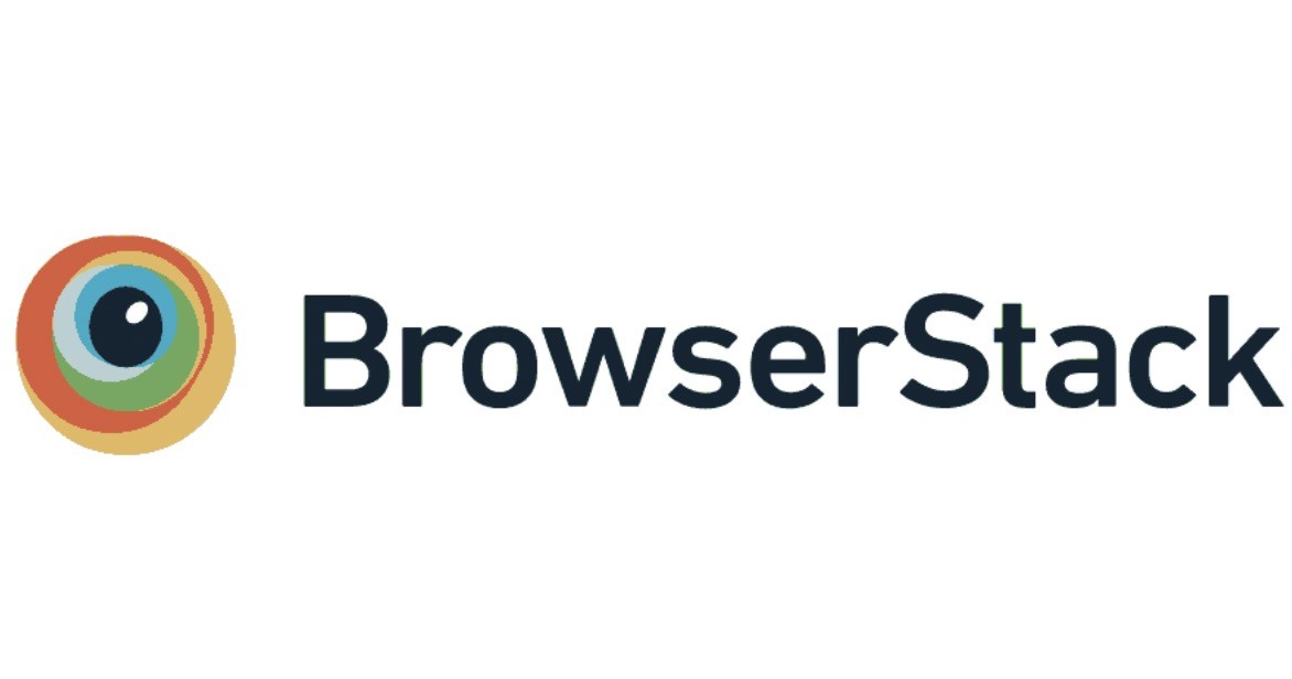 13 Best BrowserStack Alternatives [Free & Paid] - REGENDUS