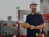 Relatics Construction Management Software