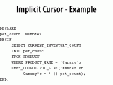 Cursors In Plsql Movesxaser