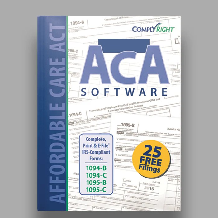Aca Software Relyco Shop Now