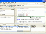 Debug Javascript Splinetech Javascript Html Debugger