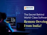 Hire Skilled Remote Php Developers For Your Projects