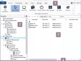 Viewer Remote Utilities