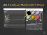 3d Max Material Library Corona Material Library Corona For 3ds Max