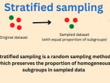 What Is Stratified Sampling And Why Should You Use It With Example In