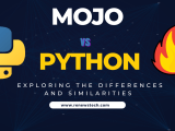 How To Install Python 3 11 3 In Windows10 Getting Started With Python