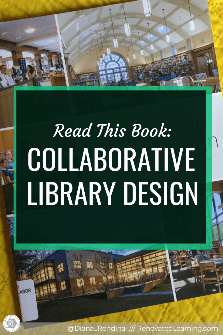 Blog - Renovated Learning