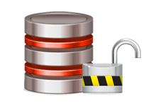 Sql Decryptor Software Decrypt Sql File Decrypt Sql Script - Gradient Illustrations - Gorgeous Desktop Collection