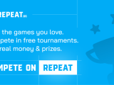 Repeat Gg Play Online Games For Cash