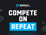 Repeat Gg Play Online Games For Cash