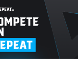 Repeat Gg Play Online Games For Cash