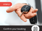 Car Key Replacement Replace Your Lost Car Keys Fast