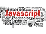 Best 5 Javascript Classes In Mumbai To Look In 2025