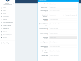 Managing Queues Request Tracker Pro