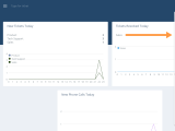 Create A Queue Request Tracker Pro