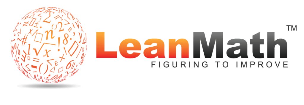 Lean-Math-cropped-1024x355