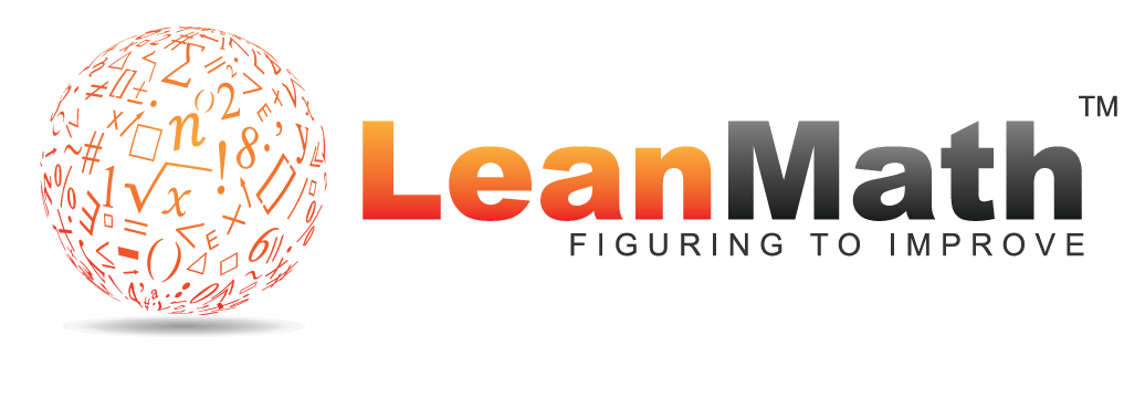 Lean-Math-cropped