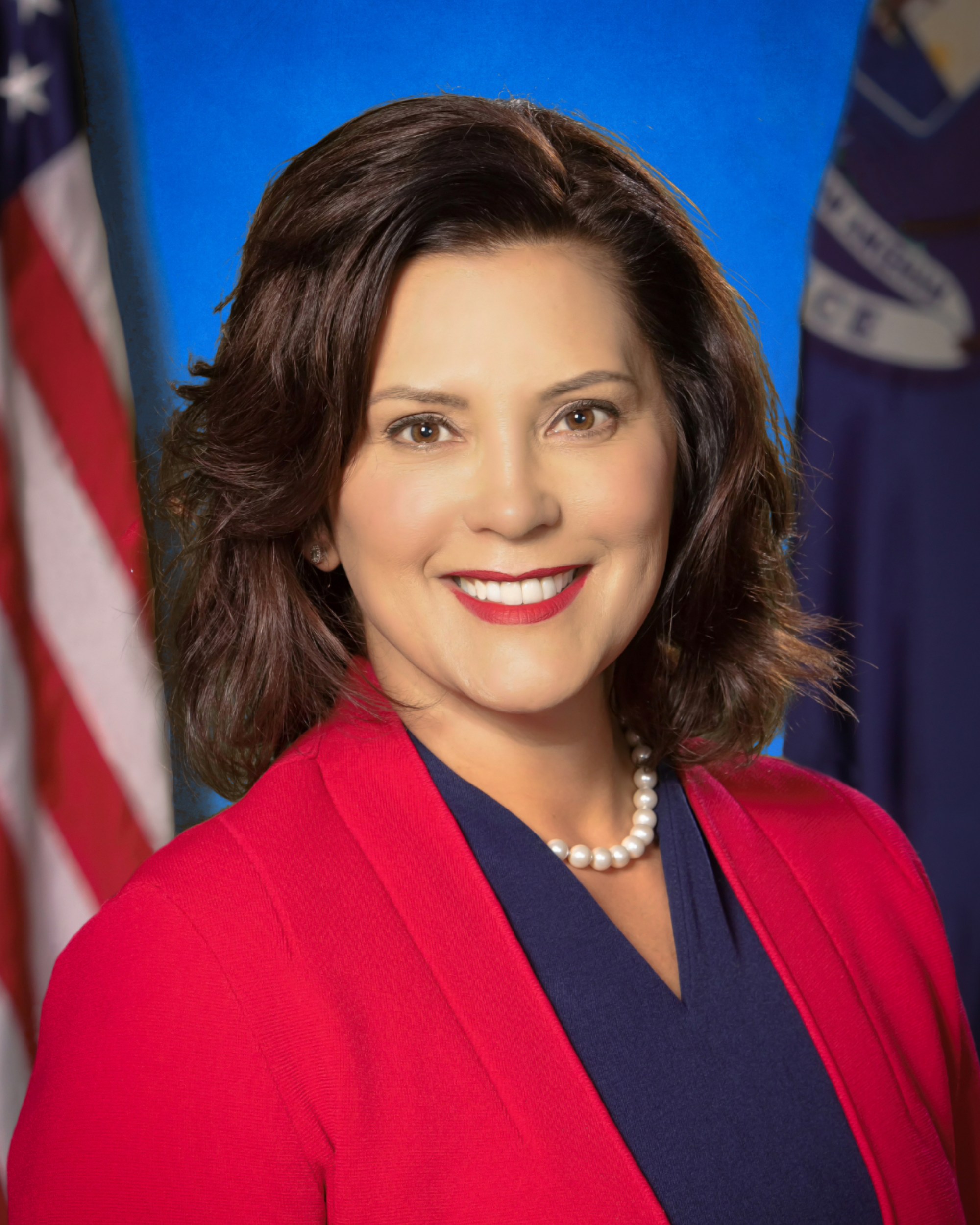 Gov Whitmer Focuses On Michiganders With invisible Disabilities In gov-whitmer-focuses-on-michiganders-with-invisible-disabilities-in