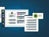 Rfp Best Practices Guide Tips
