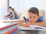 Tips Activity Ideas And Resources For Virtual Learning Responsive