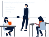 Home Responsive Learning