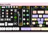 Restaurant Queue Management Software Restroworks