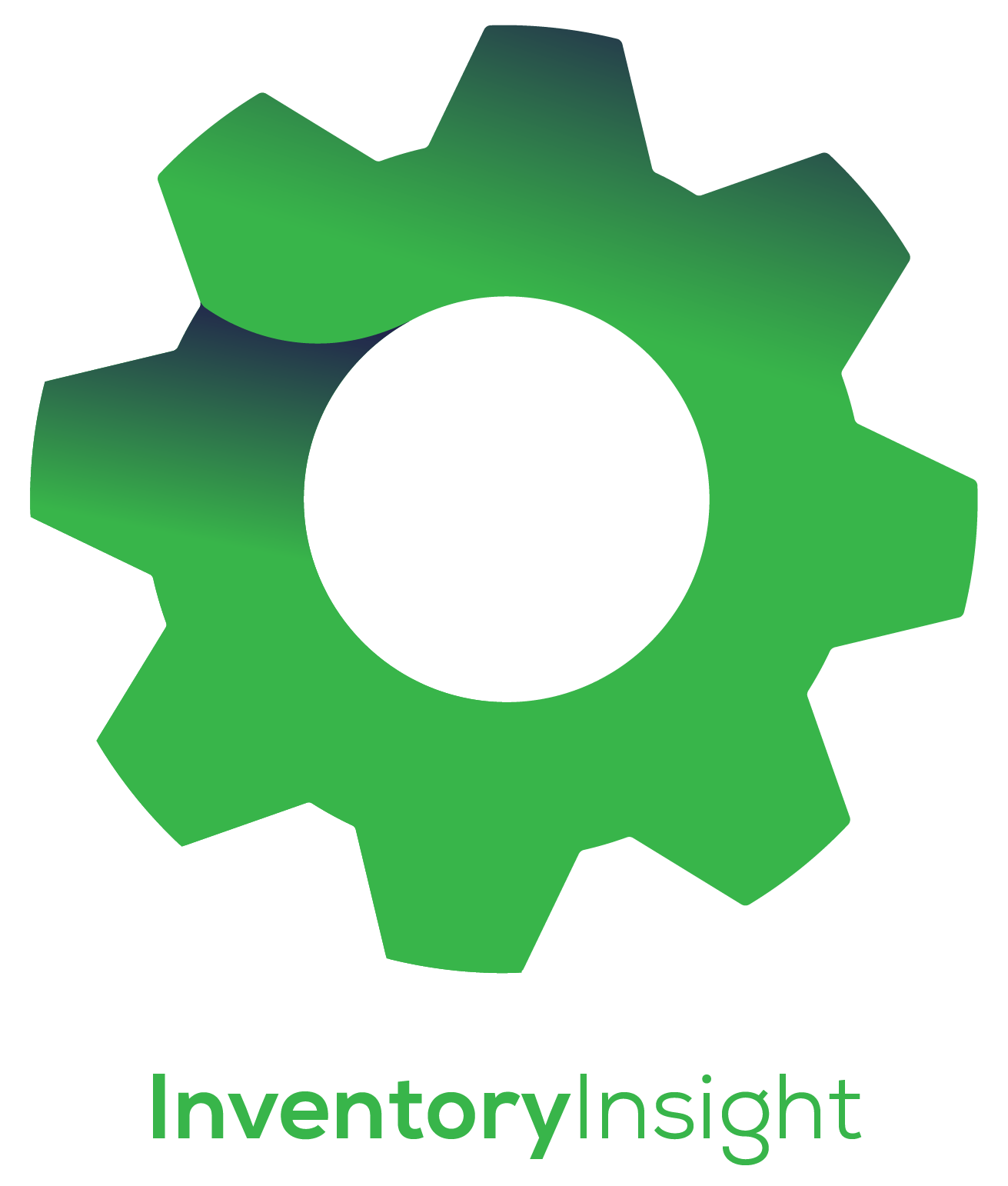 Inventoryinsight Take Control Of Phantom Inventory Retail Insight